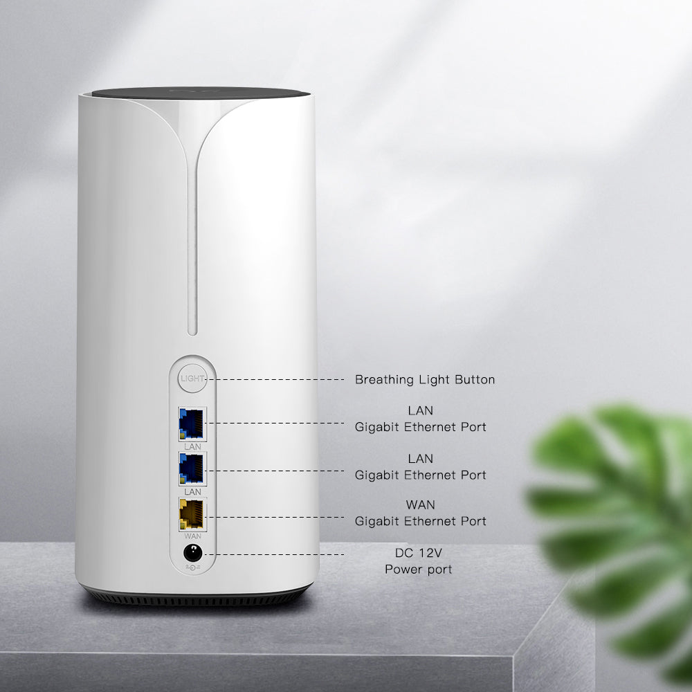 Original Unlocked for EDUP router 4G 5G CPE pro LTE VPNmodem LTE FDD W ...